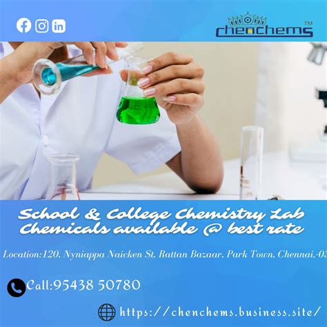 Lalit Kumar Jain On Linkedin Gzbq3jjn