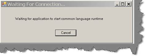 Net Best Practice No 1 Detecting High Memory Consuming Functions In