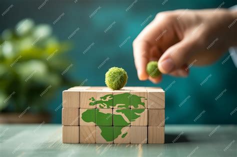 premium ai image coding the path to a greener future unlocking net