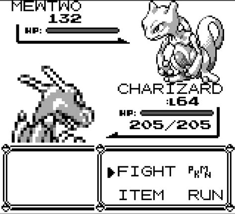 Is It Normal To Find A Level 132 Mewtwo While Surfing By Cinnabar