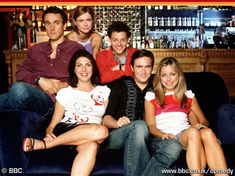 Coupling Uk Cast Sitcoms Online Photo Galleries