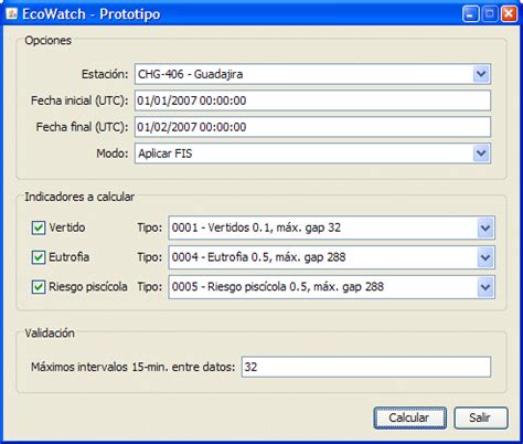 MATLAB GUI Prototype S Example Download Scientific Diagram