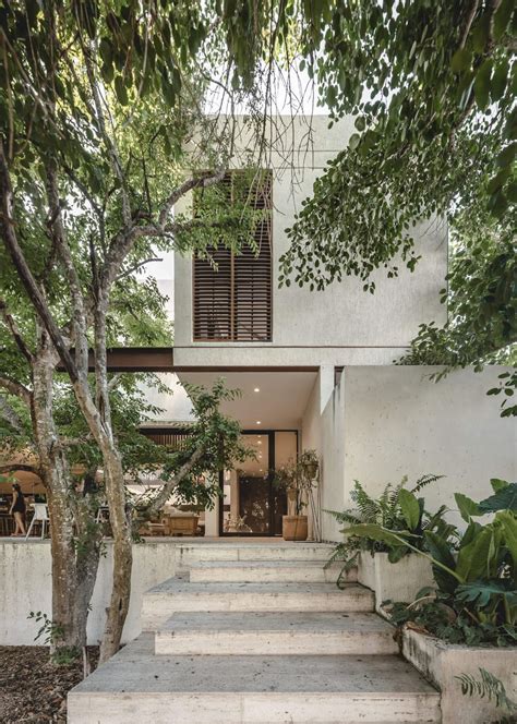 farahin zulkarnain posted on linkedin