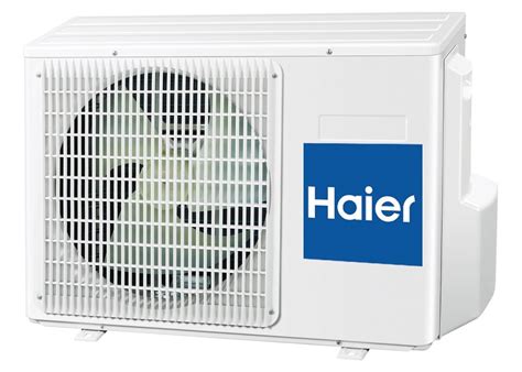 Настенный кондиционер Настенный кондиционер Haier HSU-07HPL03 / R3 ...