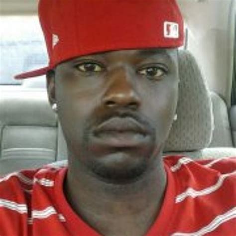 Stream Rayshawn Hall Music Listen To Songs Albums Playlists For