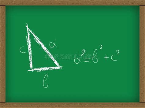 Free Mathematics Background Stock Illustrations 421 Free Mathematics