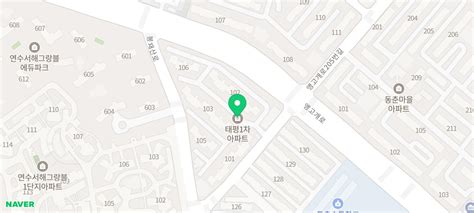 송도 카페 현관문수리 강화도어유리문수리 네이버 블로그