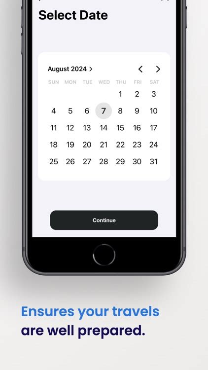 Skypack Travel Packing List By Yavuz Selim Karavelioglu