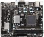ASRock > 960GM-VGS3 FX