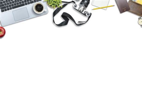 Cv Background Stock Photos Images And Backgrounds For Free Download