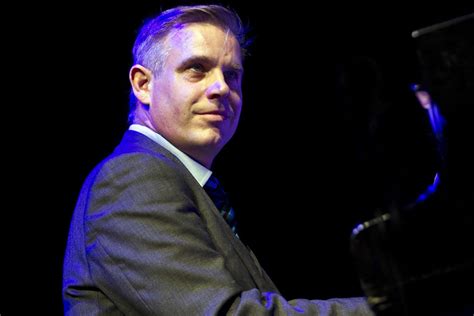 James Pearson And Friends Clonter Cheshire Opera
