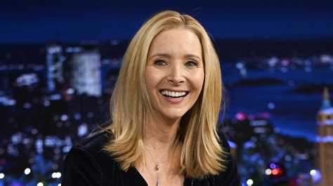 Taylor Swift On Growing Up On A Christmas Tree Farm And Her Fearless Album Fallon Flashback