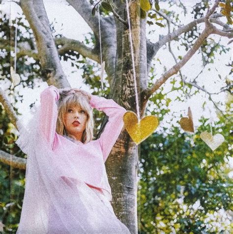 Lover Photoshoot Industria Musical Tumblr Falso Amor