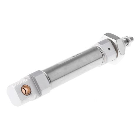 กระบอกลม Smc Air Cylinder Smc รุ่น C85 ราคา 835 บาท มีบริการส่งด่วน