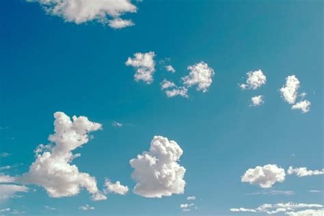 How Are Clouds Classified A Simple Guide