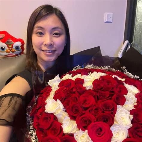 Mandy Lam Mandylam0722 • Threads Say More