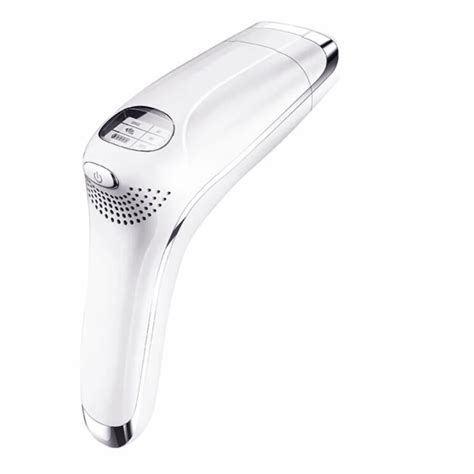 레이저 제모 장치 가정용 프리징 포인트 제모 장비 면도 바디 개인 부품 음모개인 생활 가전 부품 Aliexpress
