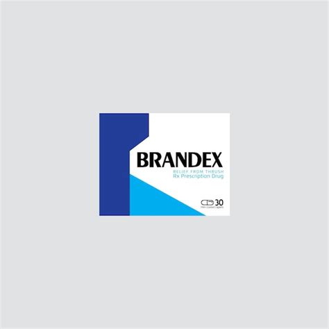 Premium Vector Editable Premium Drug Label Design Templates Eps