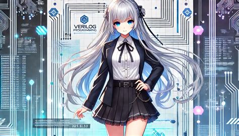 Verilog If Else Cách Viết đúng Tránh Latch So Sánh Với Case Và Best