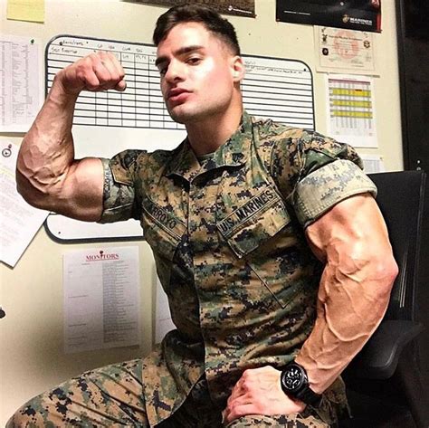 Pin On Marine Times