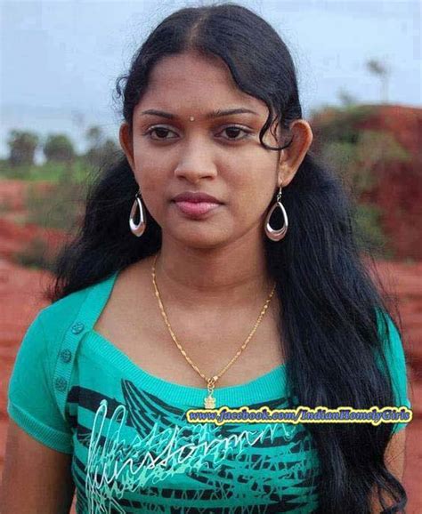 Indian Homely Girls Added A New Photo Indian Homely Girls