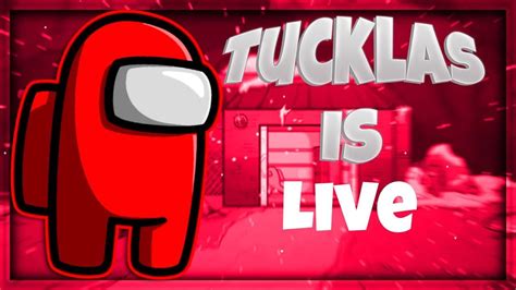 Muthugil Kuthiya Tomxsurya Bro Fun Unlimited Among Us Tamil