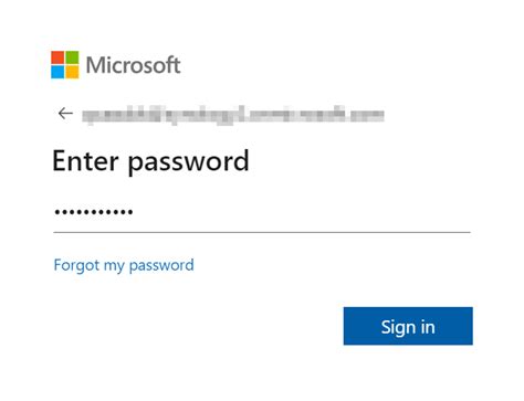 How To Activate SAML SSO On Synology NAS With Microsoft Entra ID