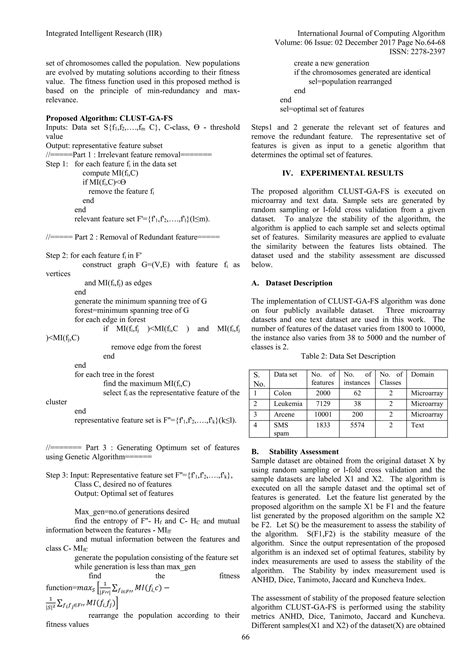 Quasi Uniform Theta Graph Docx