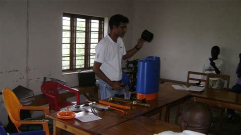 Rushabh Shah On Linkedin Wegrowwithyou