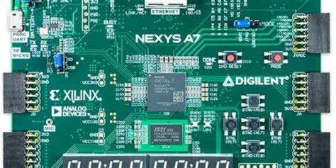 How Much Is Tiny Fpga HIGH END FPGA Distributor