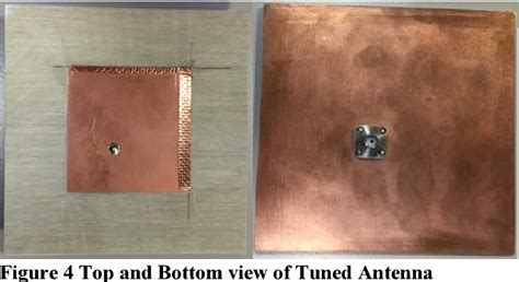Figure 4 From Interference Suppression In A Gps Receiver With 4 Element Array Design And