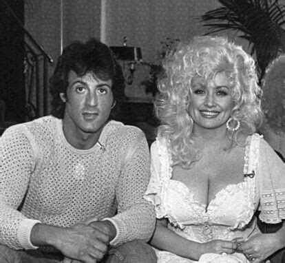 410 Miss Dolly Ideas Dolly Parton Dolly Dolly Parton Pictures