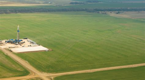 Oklahoma Energy Explorers December 1 2022 Meeting Crawley