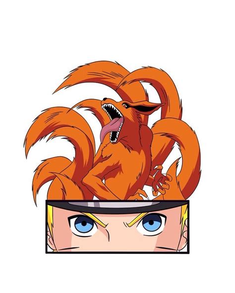 Pin By Marin Demirev On Hh Anime Printables Anime Character Design