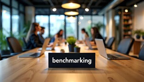 Benchmarking Concept Banner Computer Comparison With Performance