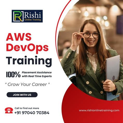 Devops With Aws Trainig On Linkedin Awscertification Devopstools