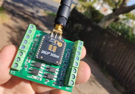 mesh energy iot sensor network platform for creating and sharing projects oshwlab