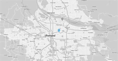 Pmg Psa Locations Scribble Maps