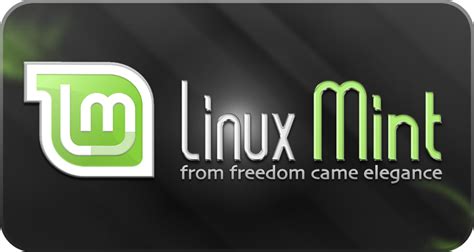 리눅스민트 Linuxmint 에서 셧터 Shutter 로 컨텍스트 메뉴를 캡쳐하기 스마일서브 Idchowto닷컴