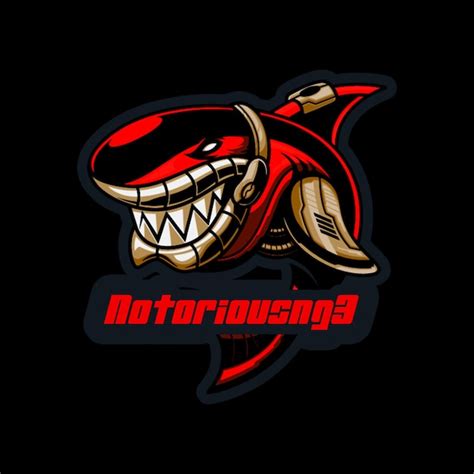 16000 Aggressive Logo Pictures