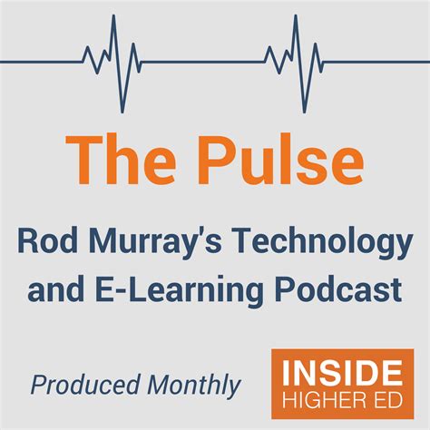 Pulse Podcast Features Interview With Founder Of An App To Teach Algebra