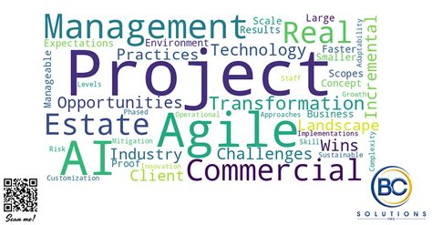 The Art Of Incremental Wins