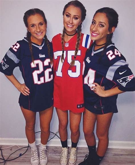 23 Sports Costume Ideas Sports Costume Halloween Costumes Women