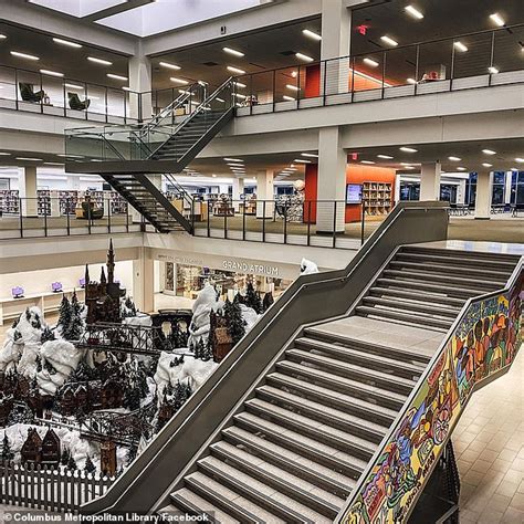 us libraries warn users of long wait times to borrow prince harry s