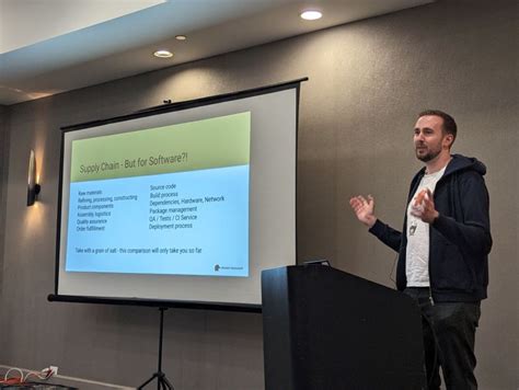 Dwayne Mcdaniel On Linkedin Php Composer Phptek