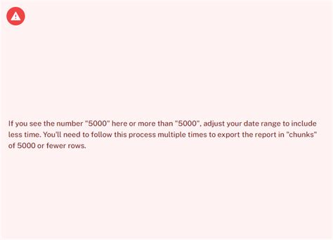 Backup Your Google Analytics Data Before It S Deleted