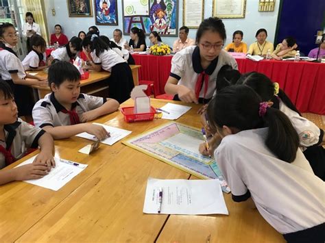 Nhà xuất bản Giáo dục Việt Nam