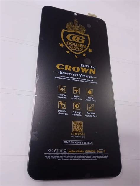 Realme Touch Screen Realme Lcd Display Latest Price Manufacturers Suppliers