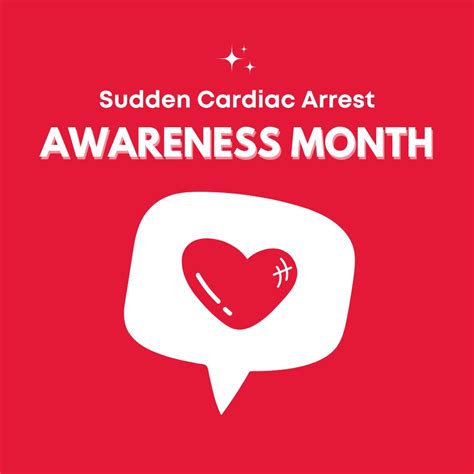 Kim Ruether Posted On Linkedin