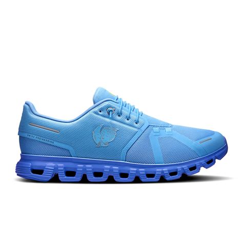 On Cloud Schuhe On Deutschland